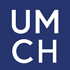 General information – University Targu Mures Medical Campus Hamburg (UMCH)